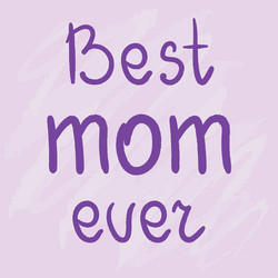 Mom Cursive Vector Images (over 240)