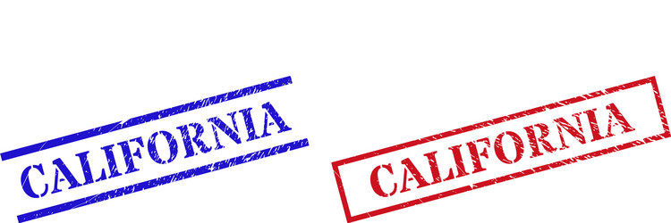 California State Seal Vector Images (over 270)