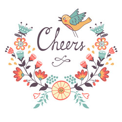 Cheers Vector Images (over 780,000)