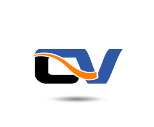 Cv Logo Vector Images (over 3,200)