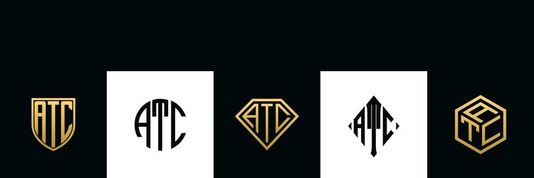 Atc Vector Images (99)