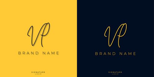 V L Logo Vector Images (over 1,000)