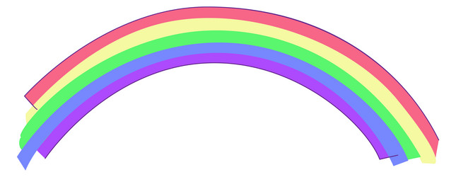 Miracle Symbols Vector Images (over 15,000)