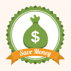 Save Vector Images (over 600,000)