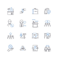 Rapport Icon Vector Images (over 870)
