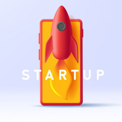 App Launch Vector Images (over 6,500)