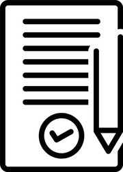 Annexure Vector Images (30)