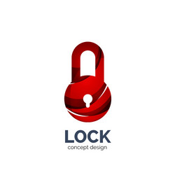 Red Key Logo Vector Images (over 4,500)