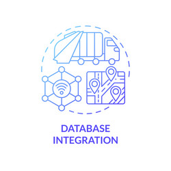 Database Logo Vector Images (over 14,000)