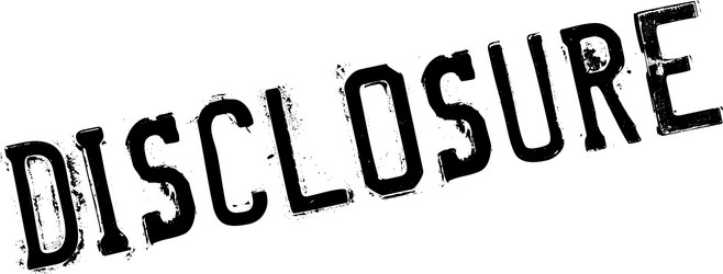 Unclassified Stamp Vector Images (66)