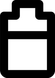 Electric Load Vector Images (over 15,000)