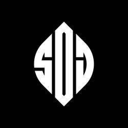 Sdj Vector Images (36)