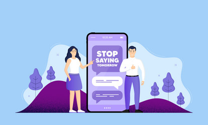 Stop Talking Vector Images (over 2,100)