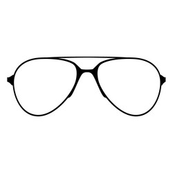 Aviator Vector Images (over 100,000)