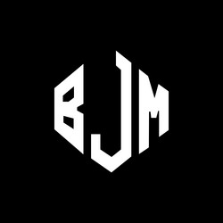 Bjm Vector Images (29)