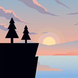 Cliff Symbol Vector Images (over 2,800)