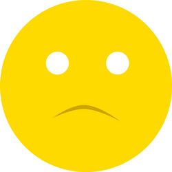 Bitter Emoji Vector Images (61)