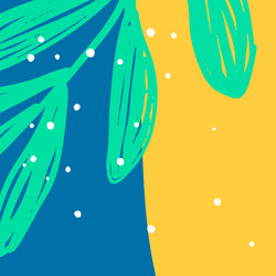 Two Tone Vector Images (over 7,700)