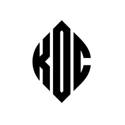 Kdc Vector Images (over 100)