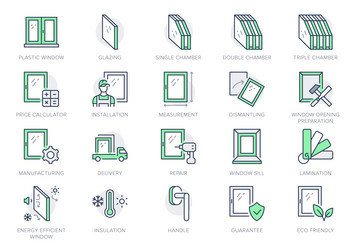 Upvc Vector Images (97)