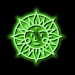 Occult Sun Vector Images (over 7,100)
