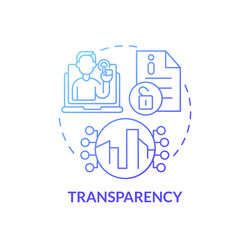 Icon Database Transparent Vector Images (over 1,200)