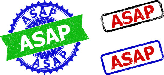 Asap Vector Images (over 470)