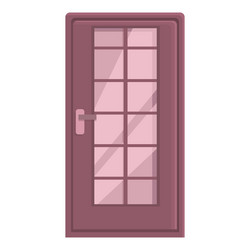 Door Cartoon Vector Images (over 34,000)