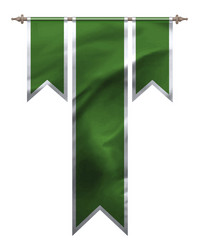 Keystone Logo Vector Images (over 180)