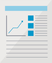 Increase Infographic Vector Images (over 27,000)