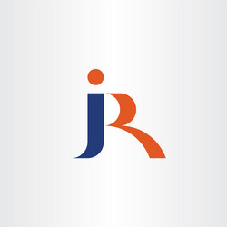 Jr Logo Vector Images (over 2,600)
