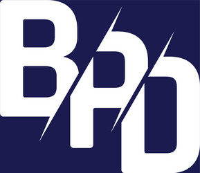 Bpd Vector Images (49)