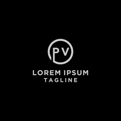 Pv Vector Images (over 2,000)