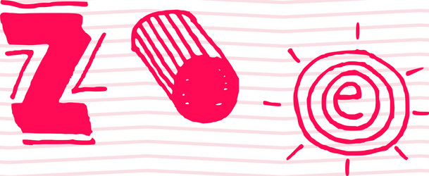 Zoe Vector Images (38)