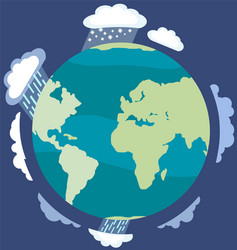 Climate Change Vector Images (over 13,000)