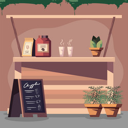 Coffee Bar Vector Images (over 44,000)