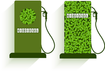 Biodiesel Vector Images (over 3,400)