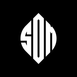 Sdm Vector Images (26)