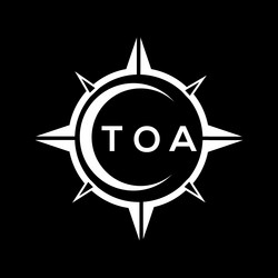 Toa Vector Images (over 100)