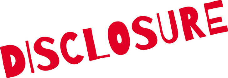 Unclassified Stamp Vector Images (60)