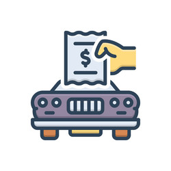 Fine Logo Vector Images (over 5,900)