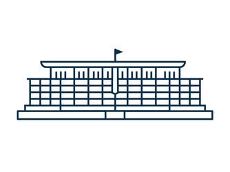 Residence Vector Images (over 80,000)