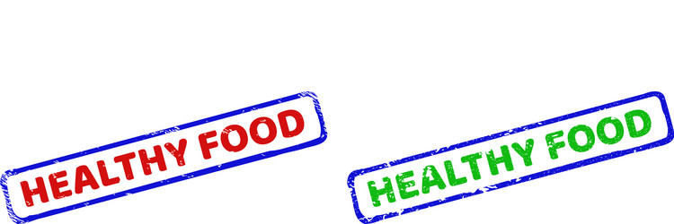 Food Watermark Vector Images (over 6,600)