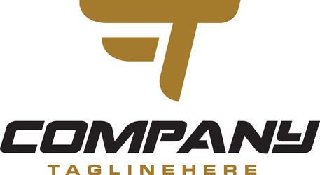 T Energy Power Logos Vector Images (over 600)