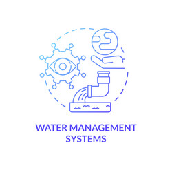 Water Management Vector Images (over 10,000)