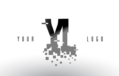 L Y Logo Vector Images (over 1,900)