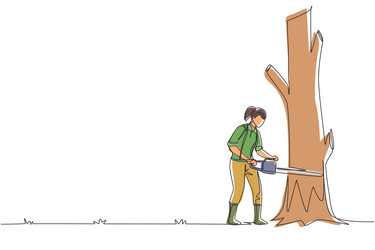 Loggers Vector Images (over 2,900)