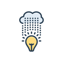 Wrath Logo Vector Images (over 140)