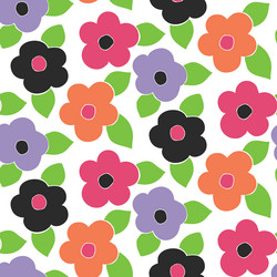 Flower Power Vector Images (over 14,000)