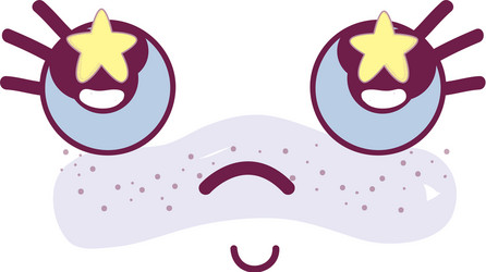 Star Eyes Vector Images (over 22,000)